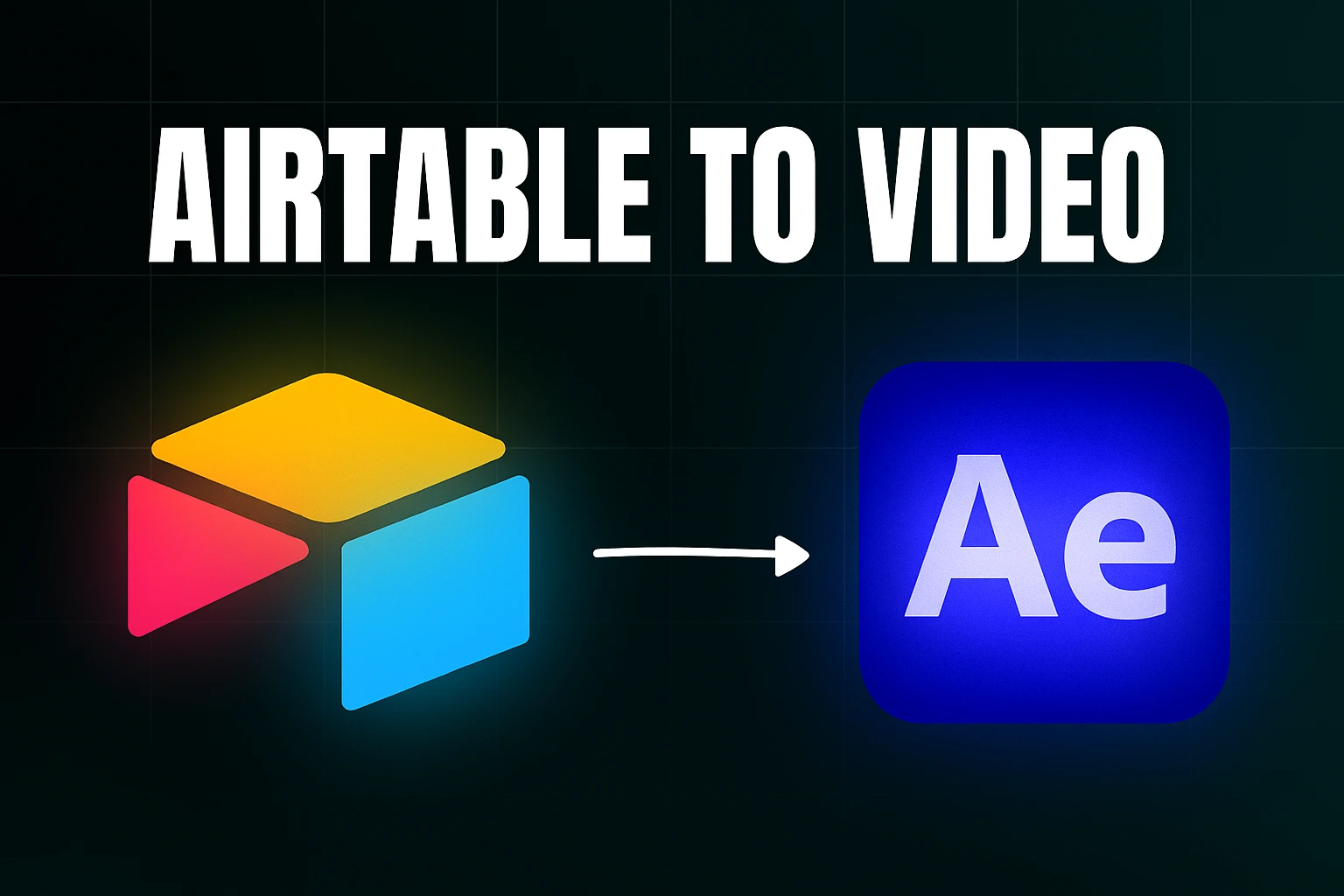 An unbiased review of top 10 cloud rendering services